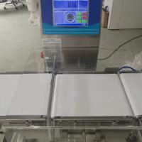 China 50W Tray Cosmetic Liquid Filling Machine Multipurpose 950x350x350mm for sale