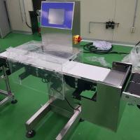 China 50W Tray Cosmetic Liquid Filling Machine Multipurpose 950x350x350mm for sale