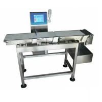 China 50W Tray Cosmetic Liquid Filling Machine Multipurpose 950x350x350mm for sale