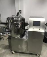 China 380V Capsule Cosmetic Liquid Filling Machine 50Hz Automatic Durable for sale