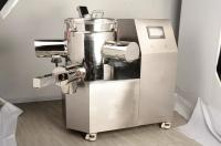 China 380V Capsule Cosmetic Liquid Filling Machine 50Hz Automatic Durable for sale