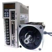 China PLC Stable Cosmetic Packaging Equipment , Multifunctional Hair Film Making Machine for sale
