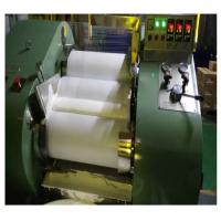 China 380V Industrial Dry Powder Mixing Machine Multipurpose With Three Roll for sale