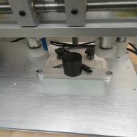 China Rustproof 60W Screw Capping Machine Multipurpose For Bottles for sale