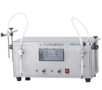 China Multipurpose Liquid Filling Machines Hot Sauce Bottling Machine Commercial Bottle Filler for sale