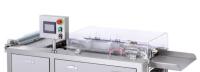 China 50HZ Cosmetic Packaging Machinery for sale