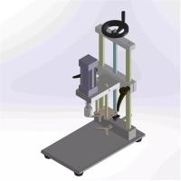 China 0.4-0.6Mpa Perfume Production Equipment SUS304 Multi Function for sale