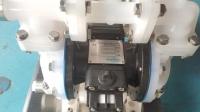 China Leakproof Perfume Production Equipment for sale