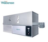 China Lipstick Industrial Cooling Tunnel Machine Automatic Anticorrosive for sale