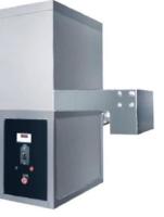 China Lipstick Industrial Cooling Tunnel Machine Automatic Anticorrosive for sale