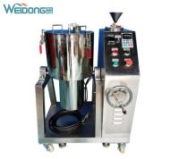 China Rustproof Powder Mixing Equipment for sale