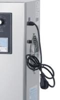 China Industrial 0.18KW Auxiliary Equipment Ozone Disinfection For Laboratory for sale