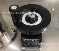 China Vertical Pneumatic Cosmetic Liquid Filling Machine Explosionproof Semi Automatic for sale