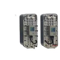 China 10000L RO Water Treatment Machine EDI Ultra Pure Water System For Cosmetic Production for sale
