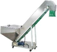 China Automatic Packaging System Aerosol Product Screw Capping Machine 150 Bottles / Min PLC for sale