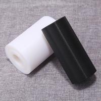 China 20-330MM Plastic Hook and Loop Fastener for Tape Fastening Solution for sale