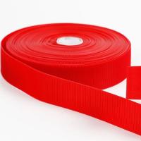 China Manufacture Color Nylon Injection Plastic Hook and Loop Fastener for Sports Equipment for sale
