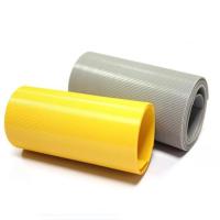 China Manufacture Color Nylon Injection Plastic Hook and Loop Fastener for Sports Equipment for sale