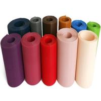 China Manufacture Color Nylon Injection Plastic Hook and Loop Fastener for Sports Equipment for sale