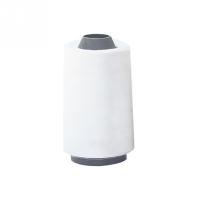 China 5000 Meters Cone of Ready-to-Sell Sewing Thread for Fashionable Dress and Suit-Dress for sale