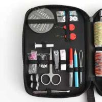 China Support 7 Days Sample Order Lead Time Hot Style Multi-Piece Sewing Kit for Home for sale
