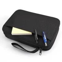 China Multi-Piece Sewing Kit Essential Tools for Sewing Support 7 Days Sample Order Lead Time for sale