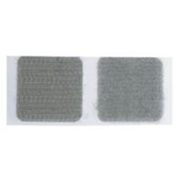 China Versatile Application Nylon Polyester Self Adhesive Hook and Loop Tape for Shoes for sale