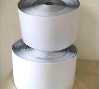 China Best selling self adhesive tape 80% nylon 20% polyester hook and loop with 3016 adhesive glue for sale