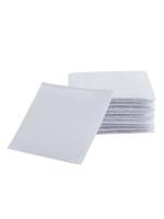 China factory price hot selling adhesive hook and loop 100% polyester fastener with  adhesive glue for sale