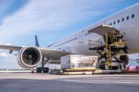 China 7x24 Hour Air Freight Delivery Services From China To Philippines for sale