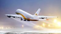 China Urgent Cargo Air Freight Forwarder From China To Indonesia for sale