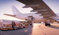 China Customs Ready Air Freight Forwarder From China To Myanmar for sale