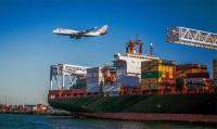 China Door To Door Global Air International Freight From China To Thailand for sale