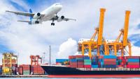 China China To Laos Bulk Goods Reliable Air Freight Forwarding Services for sale