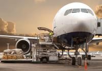 China Professional International Air Freight Shipping From China To Singapore for sale