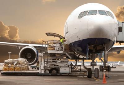 China Professional International Air Freight Shipping From China To Singapore for sale
