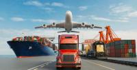 China Time Guaranteed Air Freight Forwarder From China To Guam for sale