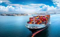 China Professional Customs Clearance Thailand Sea Freight Shipping for sale
