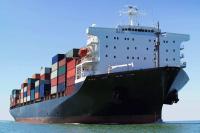 China China To Rangoon FCL Sea Freight FCL Container Transport for sale