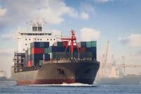 China FCL Container Shipping Sea Cargo Services Tianjin China To Cambodia for sale