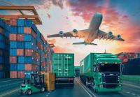 China Customs Clearance Amazon FBA Shipping China To UAE for sale