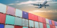 China Specialized Cargo Amazon FBA Freight Forwarder From China To Chile for sale