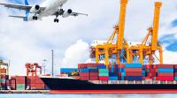 China China To Bangkok Amazon FBA Air Freight International Amazon Shipping Forwarder for sale