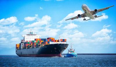 China Fast Delivery Amazon FBA Shipping From China To USA for sale