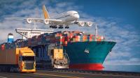 China China To Qatar Amazon FBA Shipping Door To Door FBA Delivery Service for sale