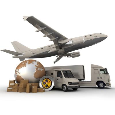China Fast Dangerous Goods Shipping DAP DDP FOB EXW Lead Acid Battery Shipping From China To France for sale