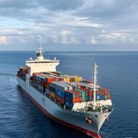 China China To Japan Air Cargo Agent Air Freight Customs Clearance Agents for sale