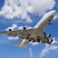 China China To Finland International Express Shipping DDP Air Shipping Agent for sale