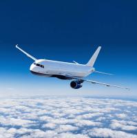 China China To USA International Express Shipping Door To Door DDP Express for sale