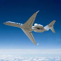 China DDP Air Express Shipment 24 Hours Online Agent Freight Forwarder From China To Saudi Arabia for sale
